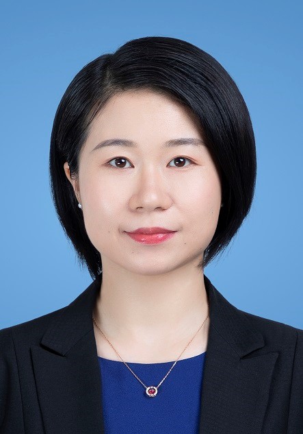 Invited Speakers-ICOCN2026国际光通信与网络会议