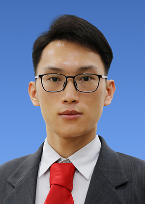Invited Speakers-ICOCN2026国际光通信与网络会议