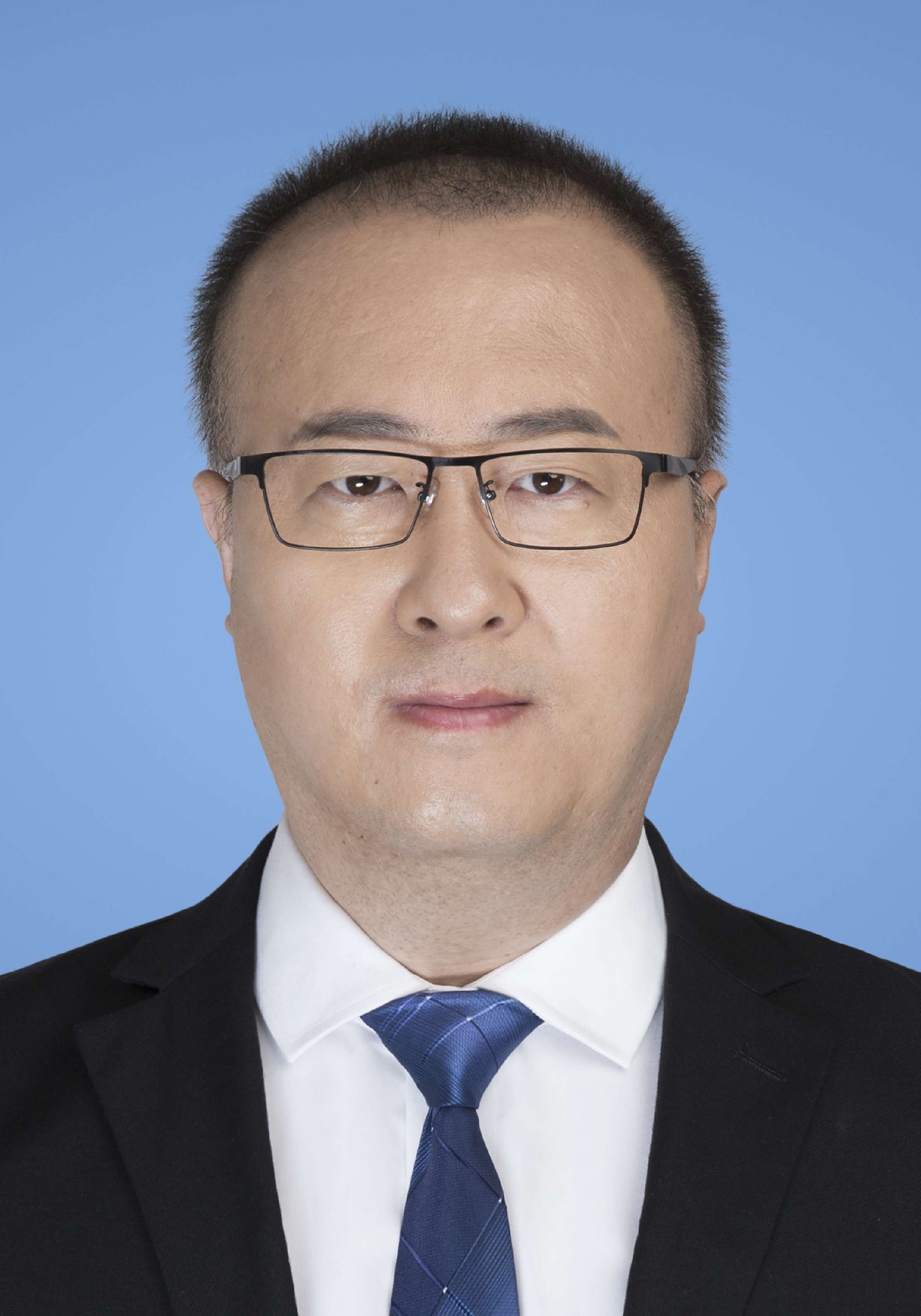 Invited Speakers-ICOCN2026国际光通信与网络会议