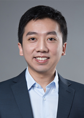 Invited Speakers-ICOCN2026国际光通信与网络会议