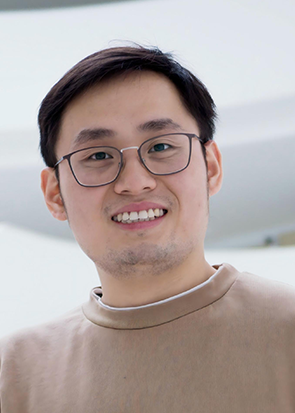 Invited Speakers-ICOCN2026国际光通信与网络会议