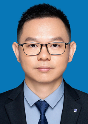Invited Speakers-ICOCN2026国际光通信与网络会议