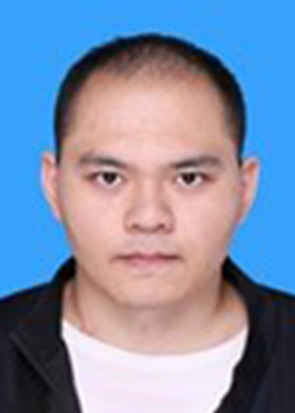 Invited Speakers-ICOCN2026国际光通信与网络会议