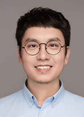 Invited Speakers-ICOCN2026国际光通信与网络会议